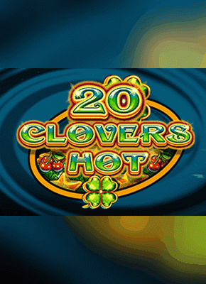Mandarin Palace Casino — Login, $4,000 Free Bonus